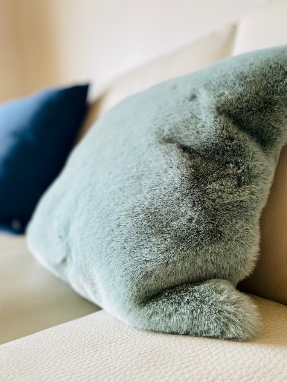 How To Positively Support Your Child Living With ADHD! - Ella's Blended ...