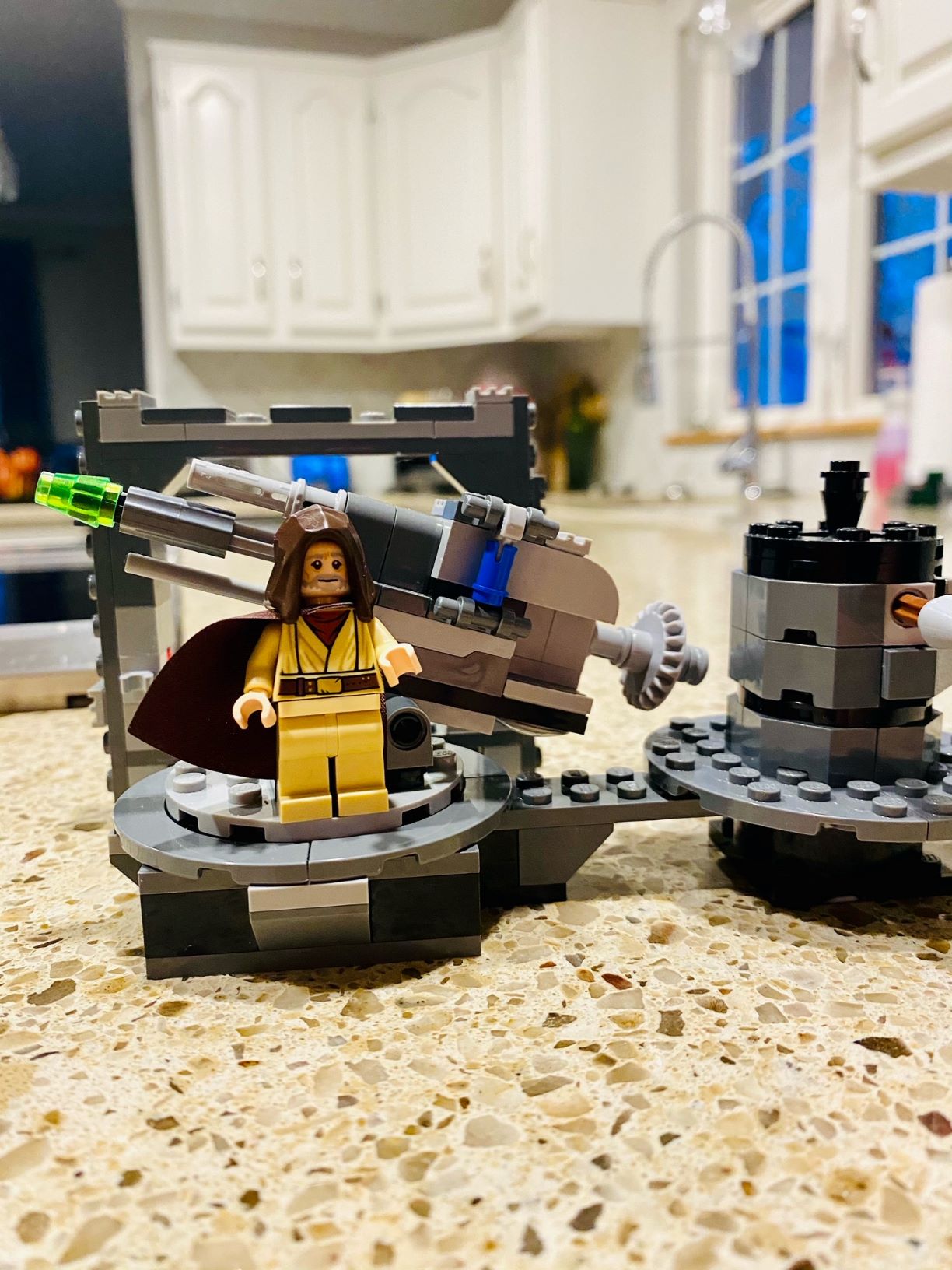 How To Positively Support Your Child Living With ADHD! - Ella's Blended ...