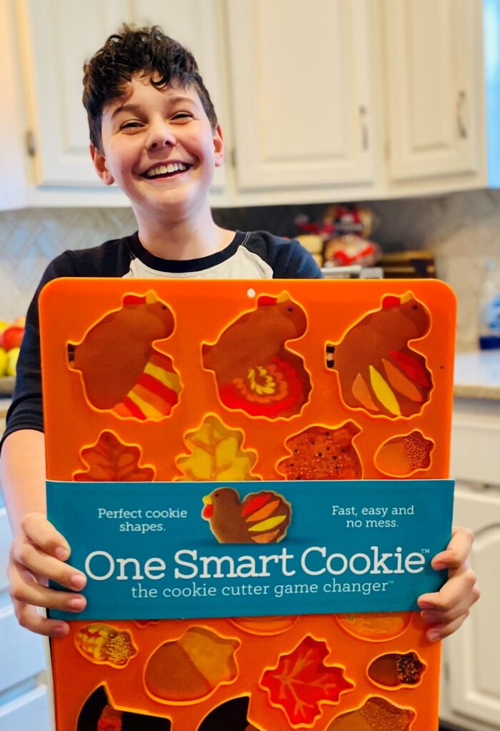 Our Family’s Top 12 Gift Ideas For The Holidays! - Ella's Blended Family